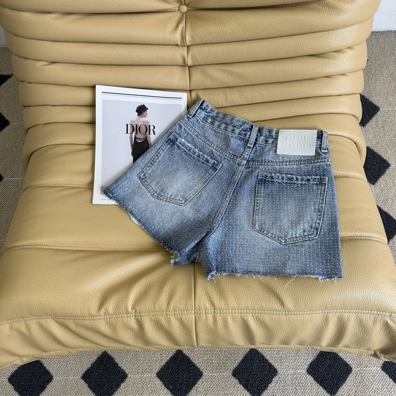 Original Unclassified Brand Jeans