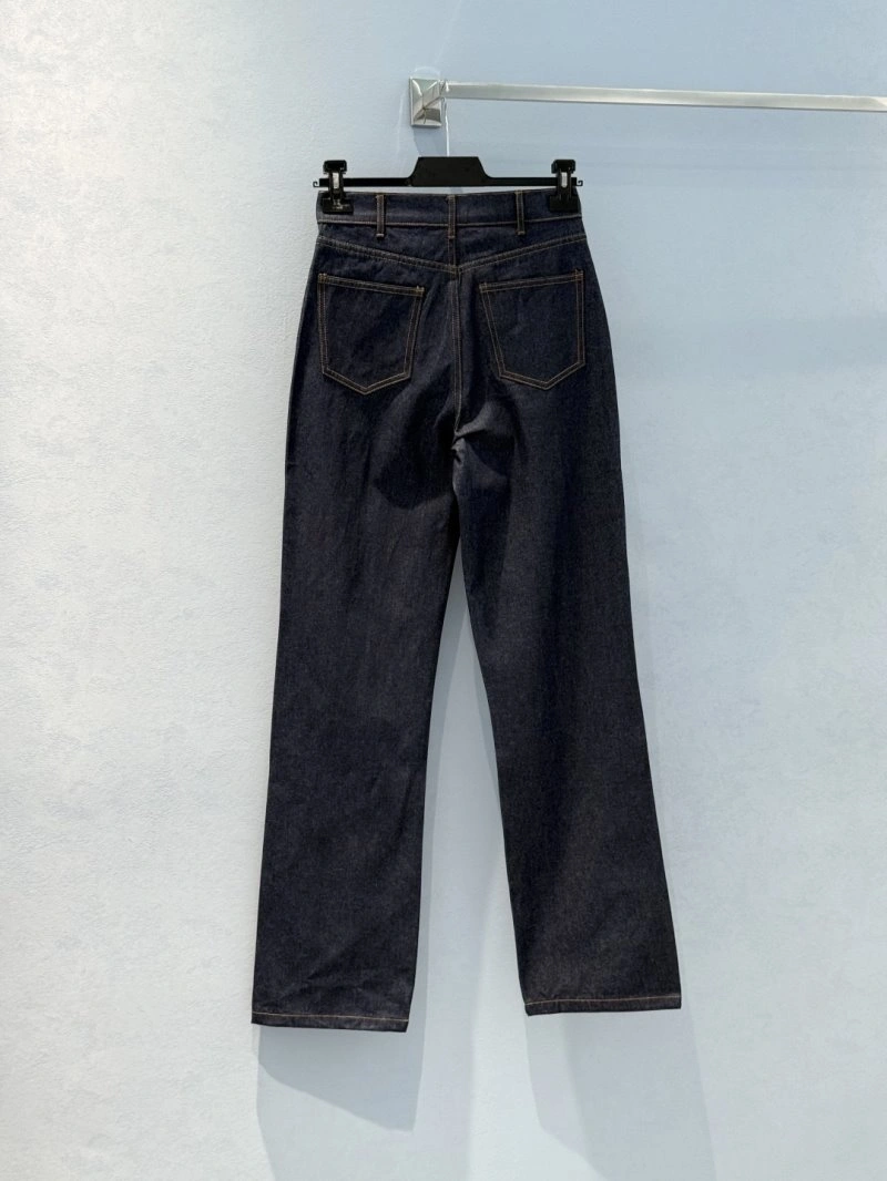 Bargain Unclassified Brand Jeans