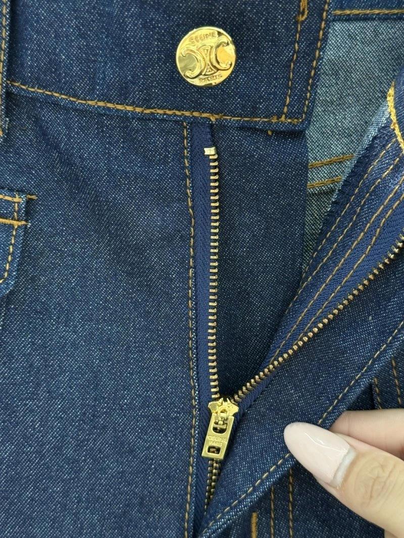 Bargain Unclassified Brand Jeans