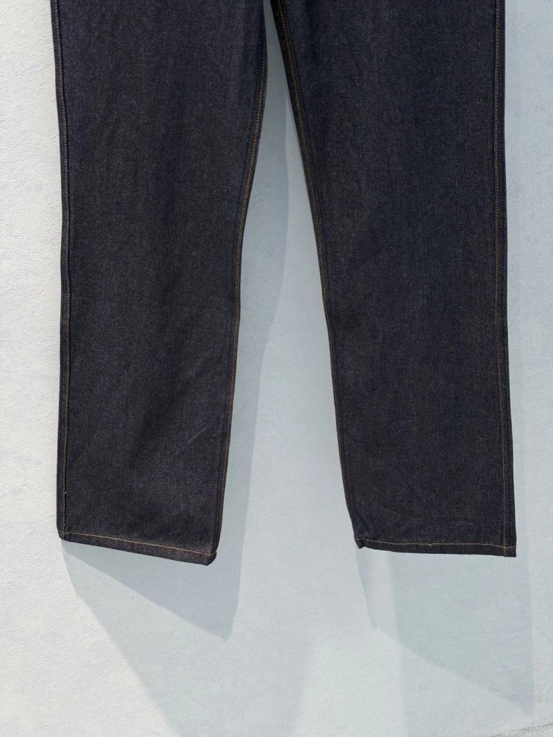 Bargain Unclassified Brand Jeans