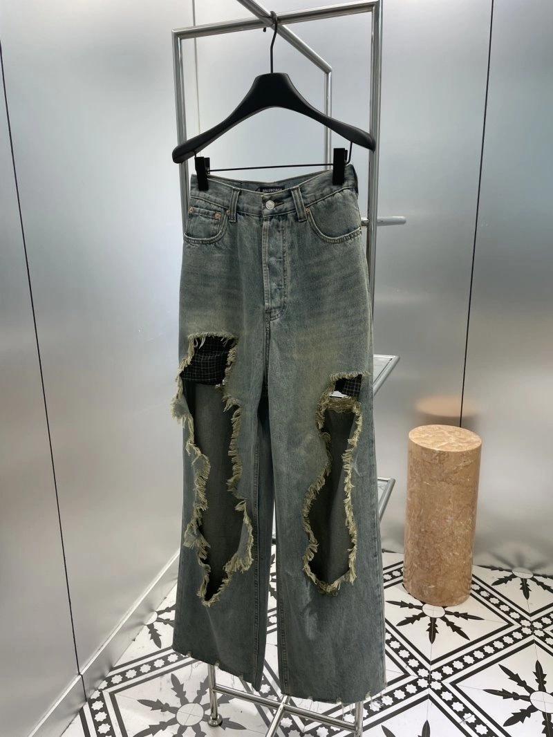 Bargain Unclassified Brand Jeans
