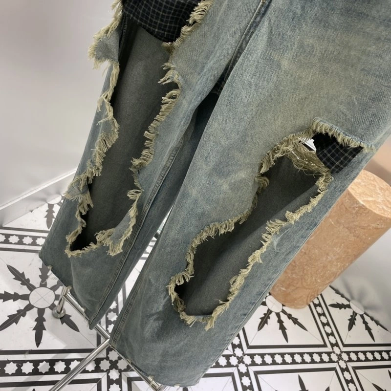 Bargain Unclassified Brand Jeans