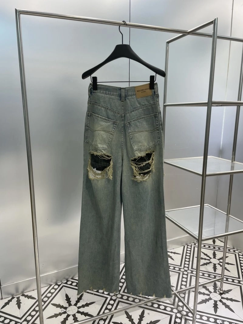 Bargain Unclassified Brand Jeans