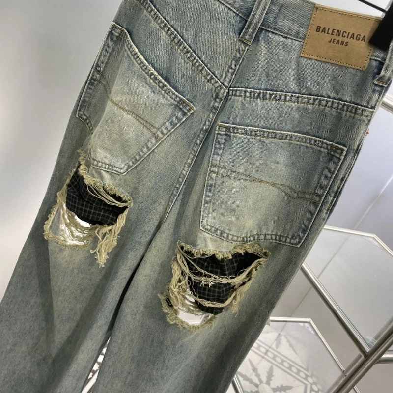 Bargain Unclassified Brand Jeans