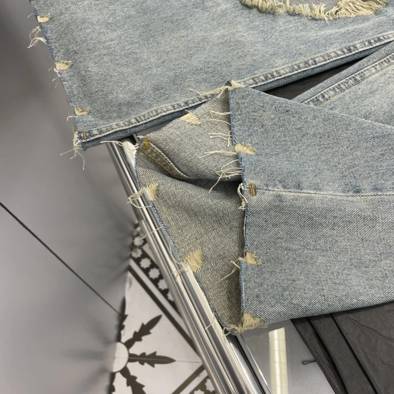 Bargain Unclassified Brand Jeans