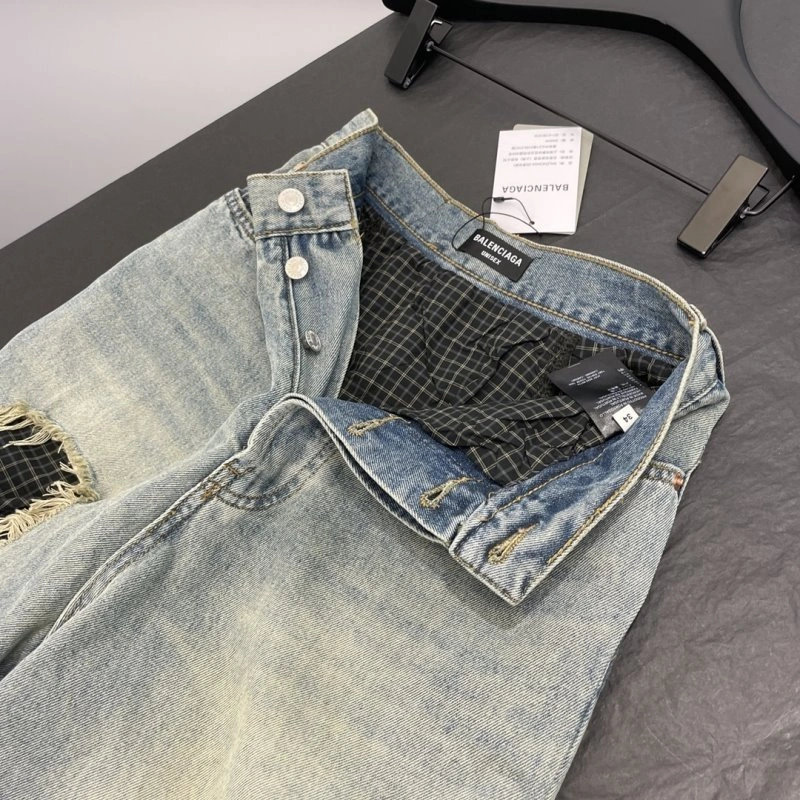 Bargain Unclassified Brand Jeans