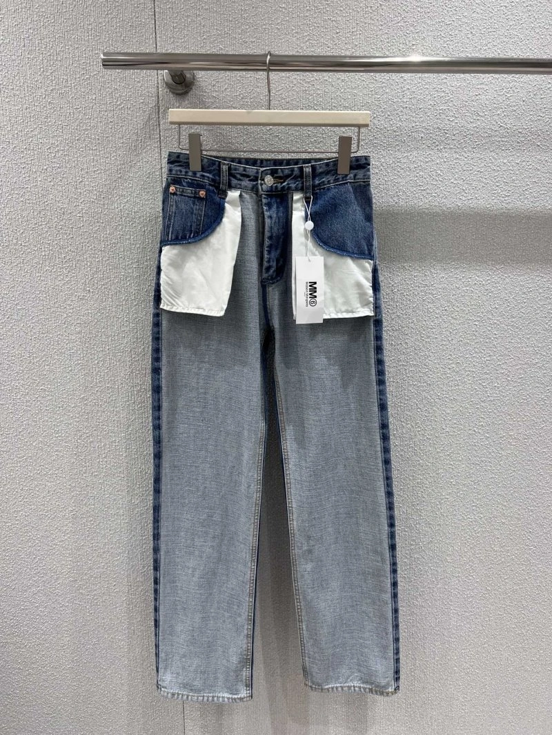 Unclassified Brand Jeans