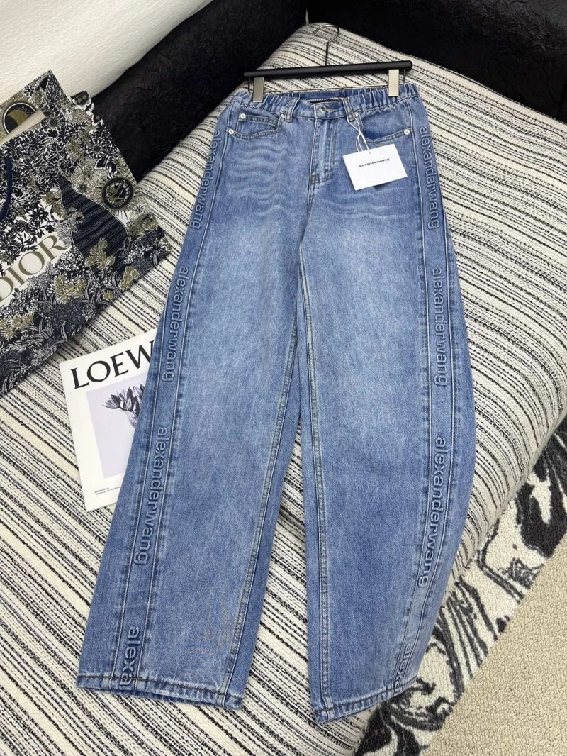 Unclassified Brand Jeans