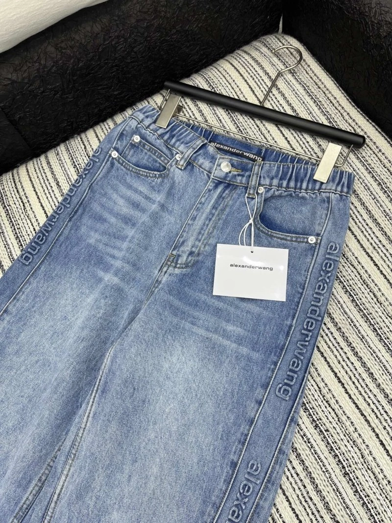 Original Unclassified Brand Jeans