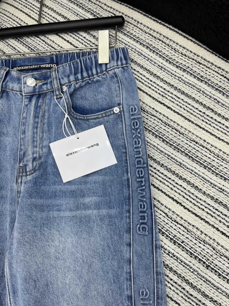 Original Unclassified Brand Jeans