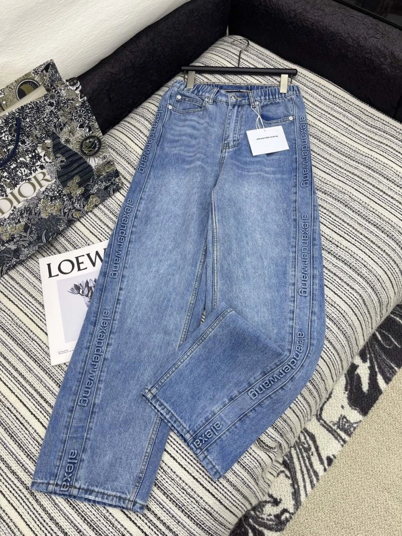 Original Unclassified Brand Jeans
