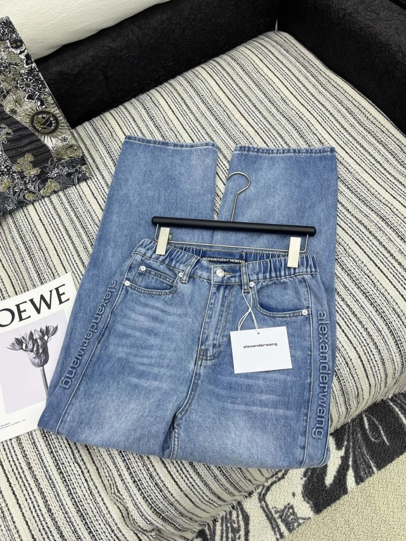 Original Unclassified Brand Jeans