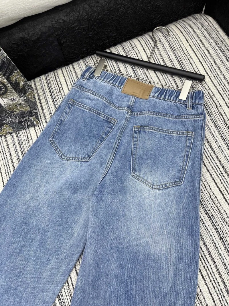 Original Unclassified Brand Jeans
