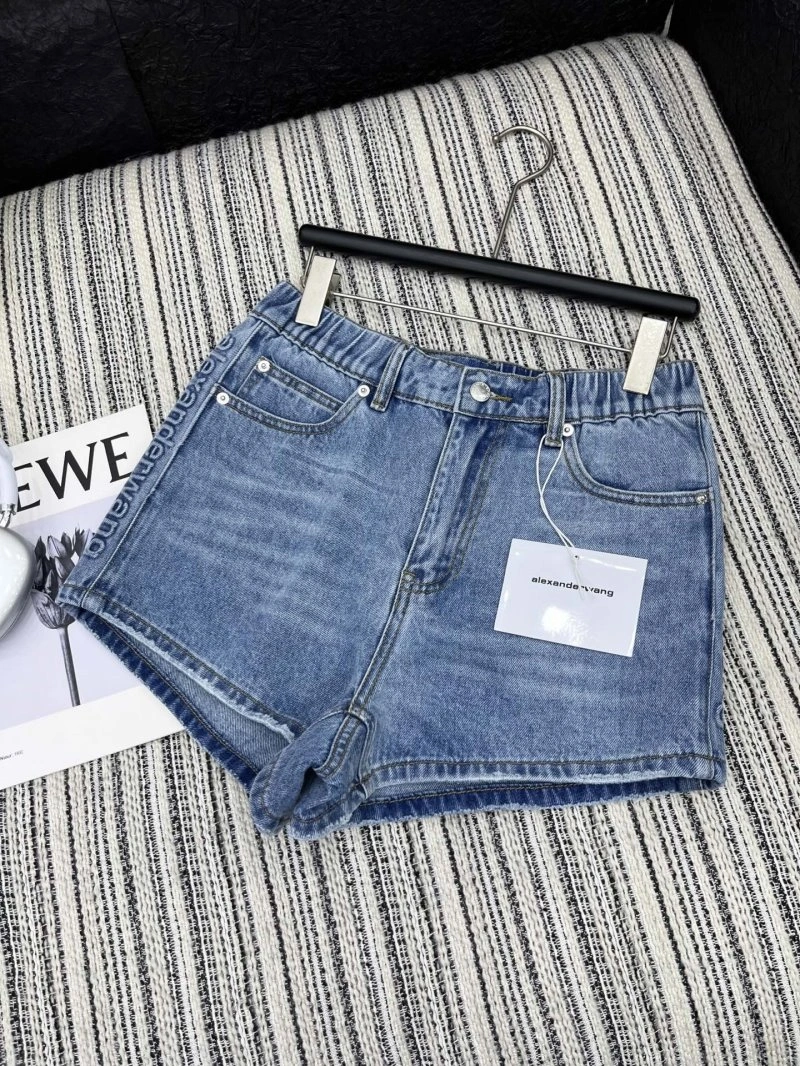 Unclassified Brand Jeans