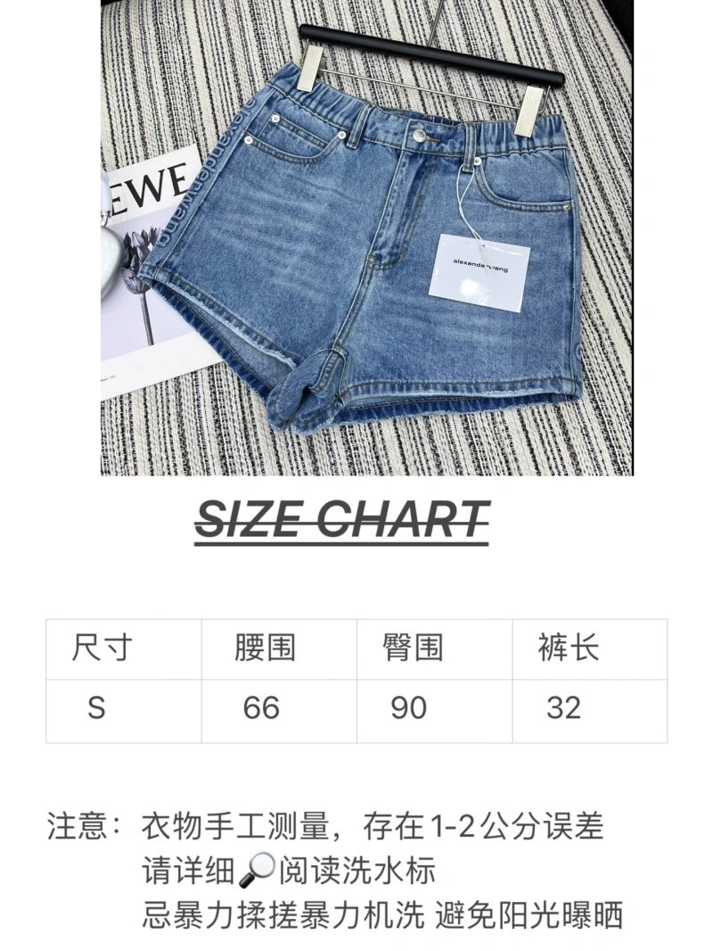 Value-priced Unclassified Brand Jeans