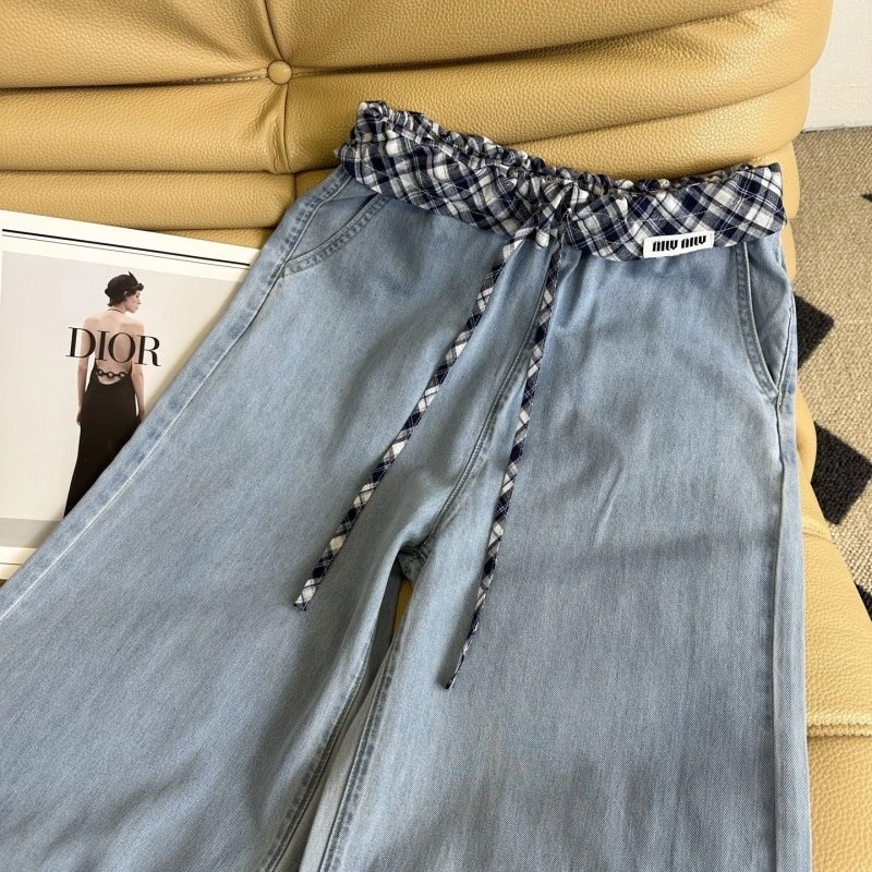Economical Unclassified Brand Jeans