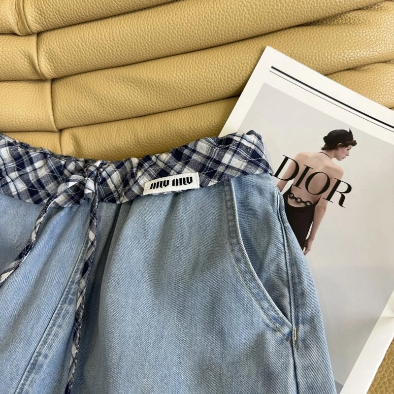 Economical Unclassified Brand Jeans