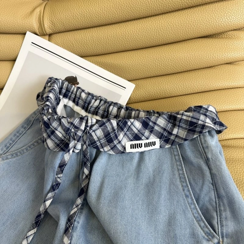 Economical Unclassified Brand Jeans