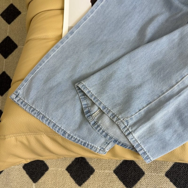 Economical Unclassified Brand Jeans
