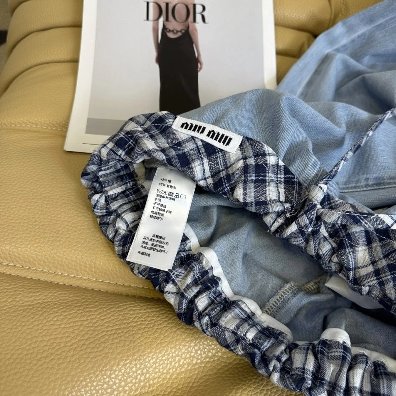 Economical Unclassified Brand Jeans