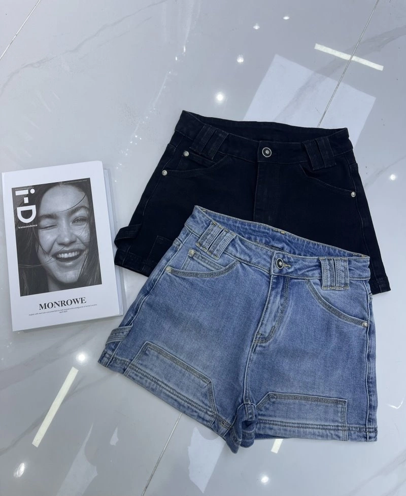 Unclassified Brand Jeans