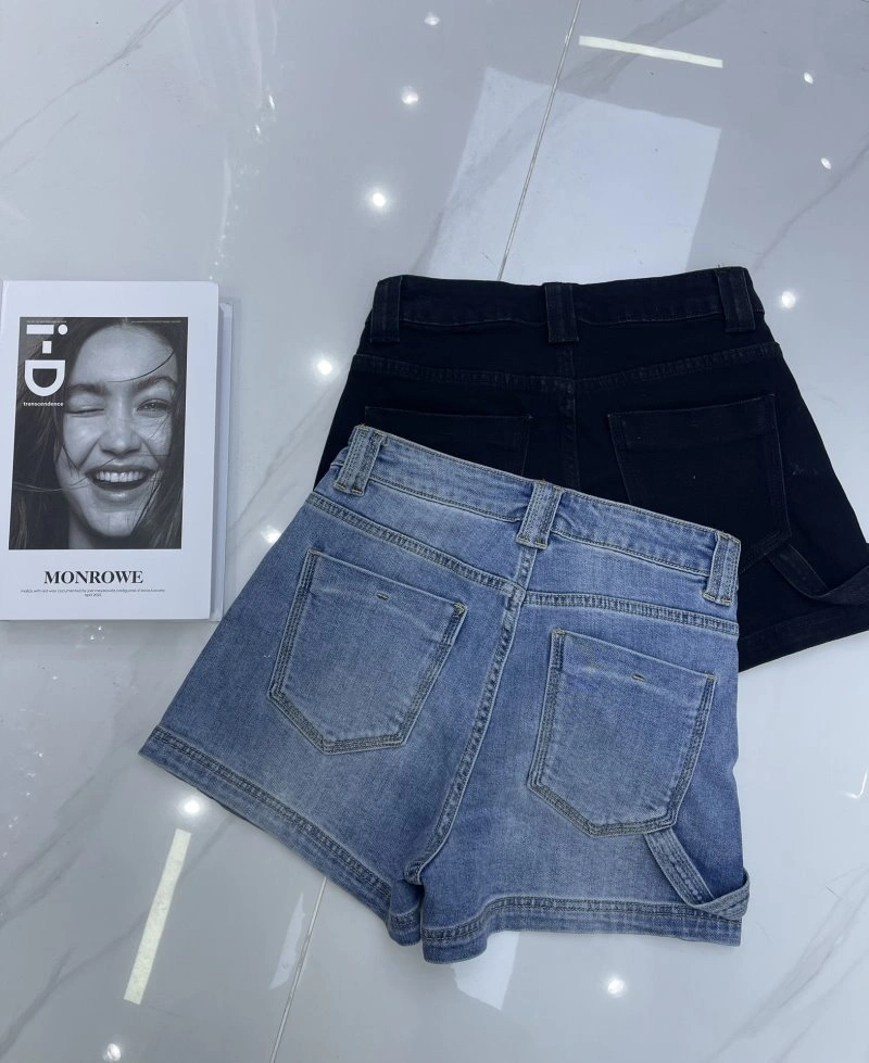 Mirror quality Unclassified Brand Jeans