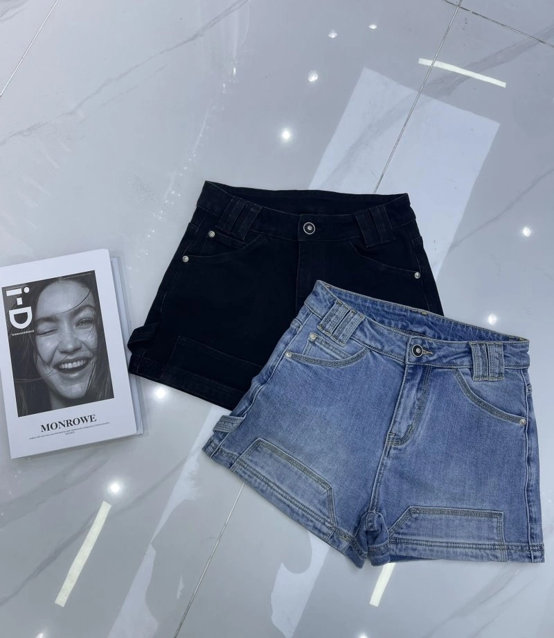 Mirror quality Unclassified Brand Jeans