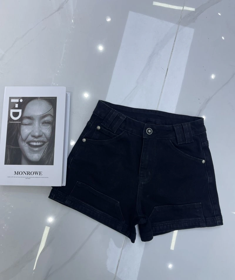 Mirror quality Unclassified Brand Jeans