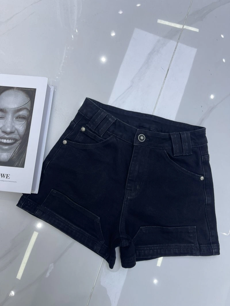Mirror quality Unclassified Brand Jeans