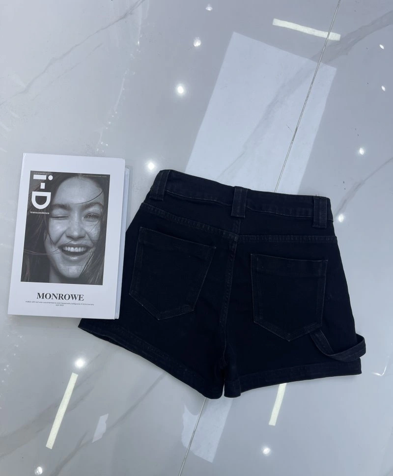 Mirror quality Unclassified Brand Jeans