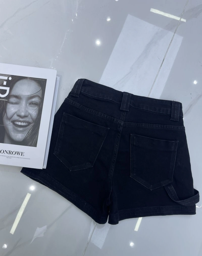 Mirror quality Unclassified Brand Jeans