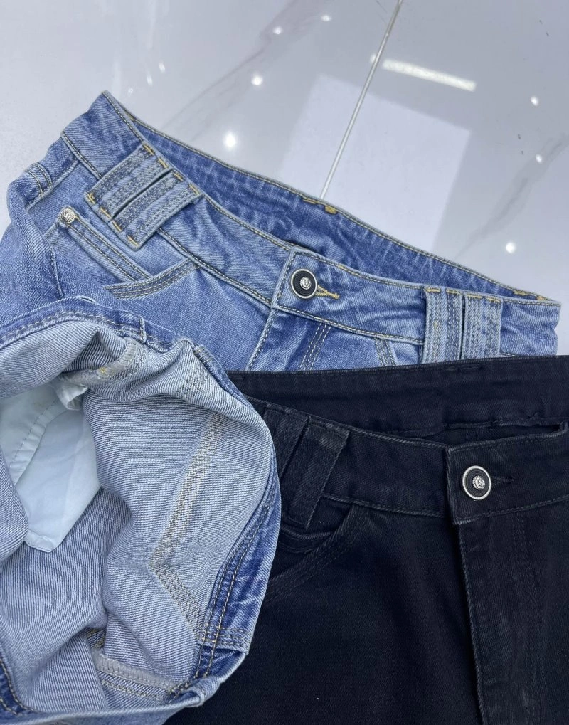 Mirror quality Unclassified Brand Jeans