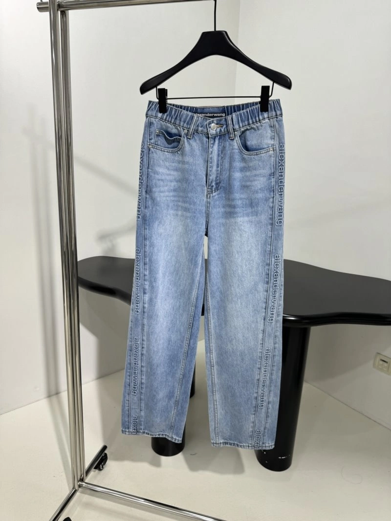 Unclassified Brand Jeans