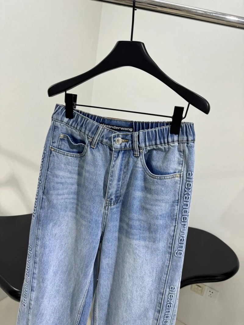 Economical Unclassified Brand Jeans