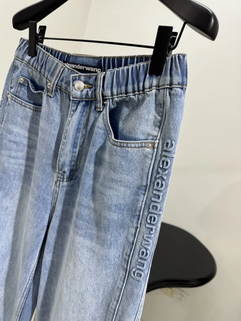 Economical Unclassified Brand Jeans
