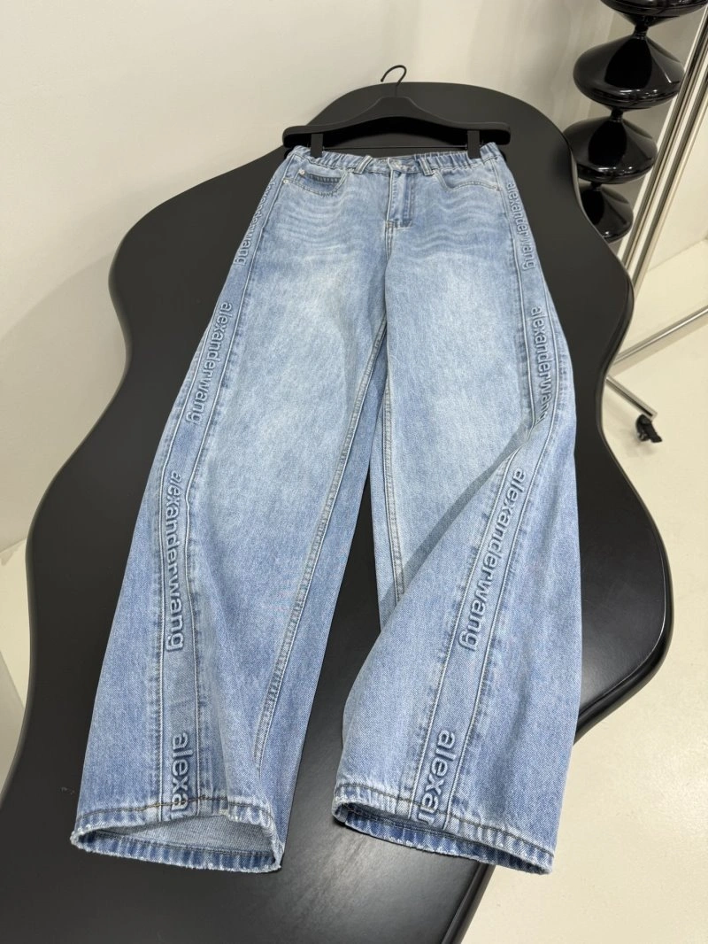 Economical Unclassified Brand Jeans