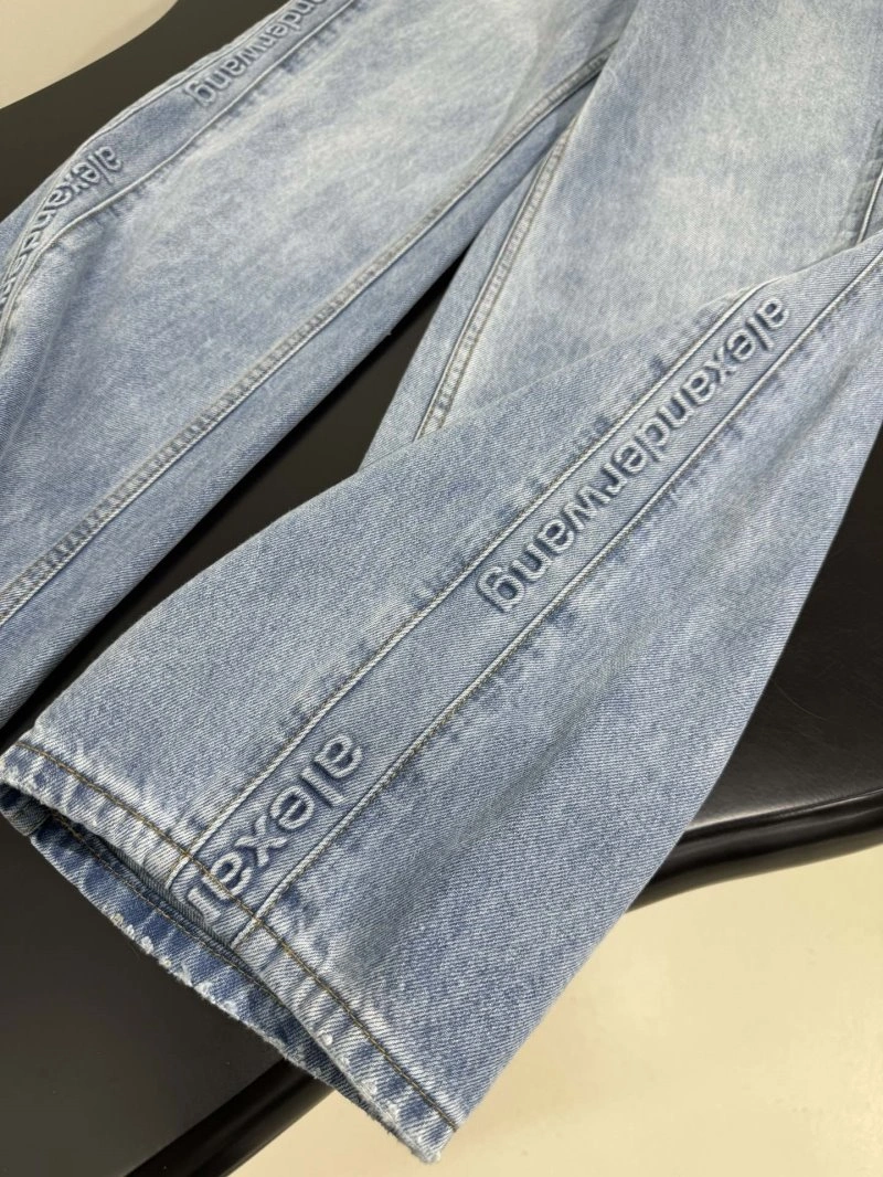 Economical Unclassified Brand Jeans