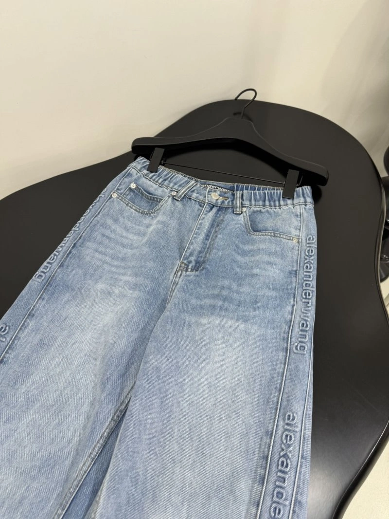 Economical Unclassified Brand Jeans