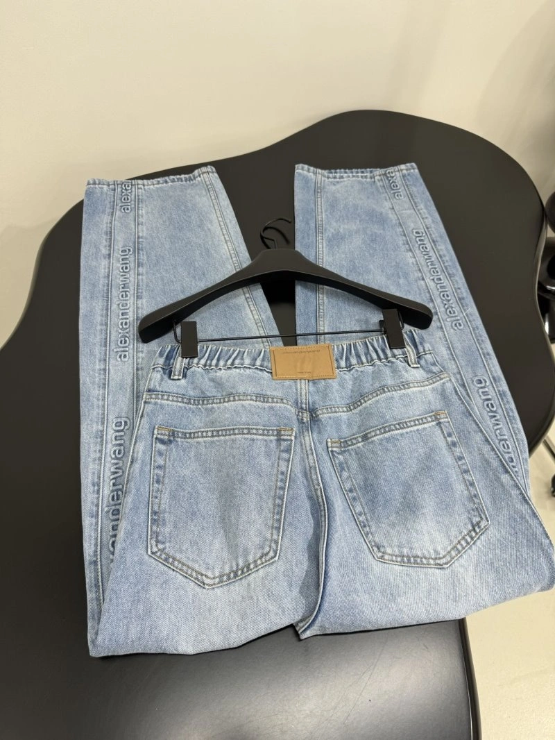 Economical Unclassified Brand Jeans