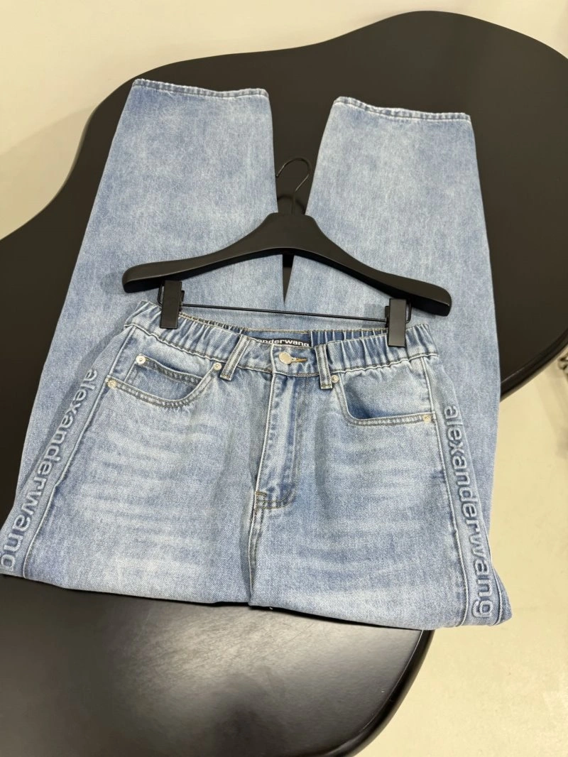 Economical Unclassified Brand Jeans