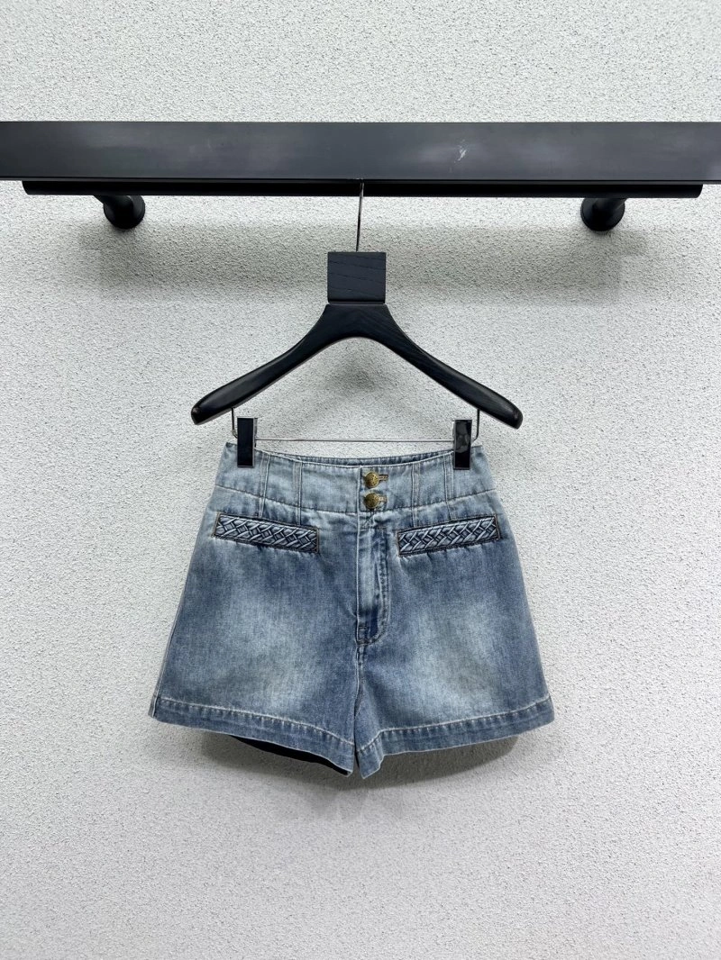 Unclassified Brand Jeans