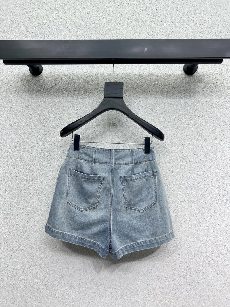 Inexpensive Unclassified Brand Jeans