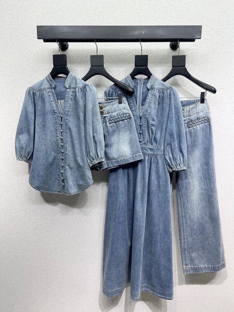 Unclassified Brand Jeans