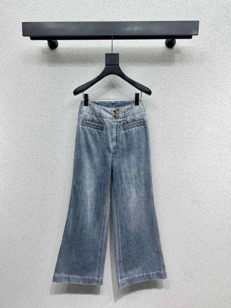 Authentic Unclassified Brand Jeans
