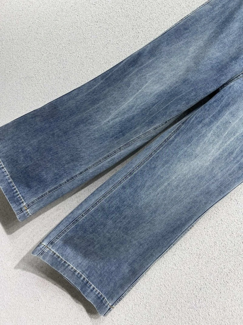 Authentic Unclassified Brand Jeans