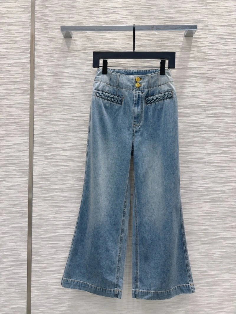 Unclassified Brand Jeans