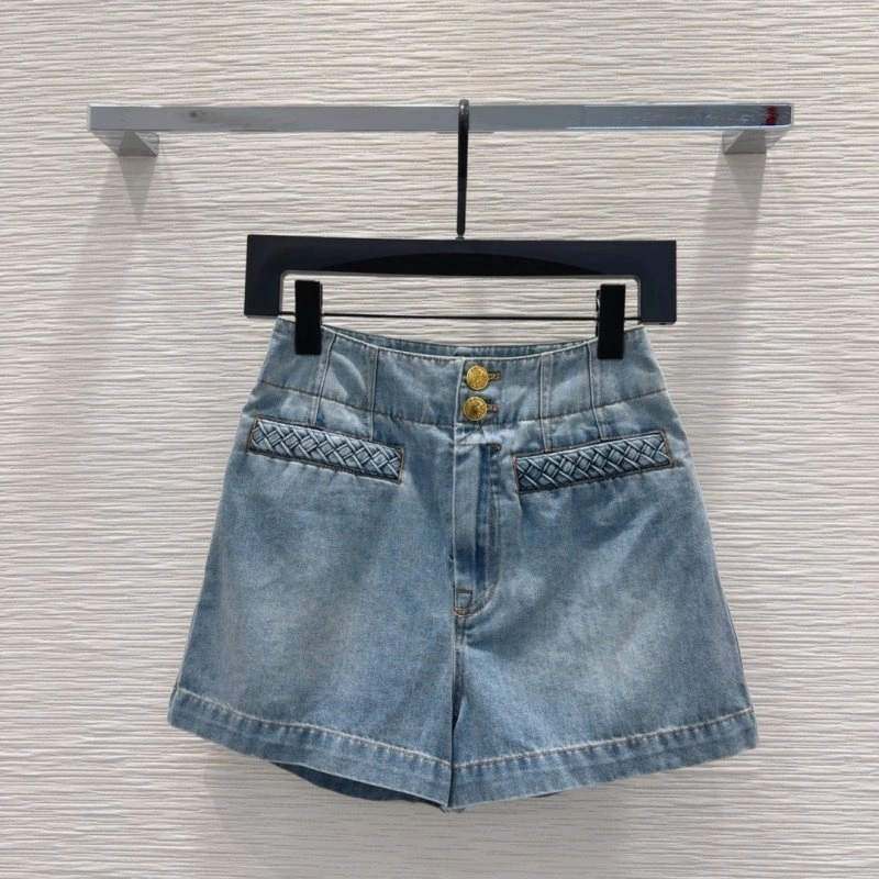 Unclassified Brand Jeans