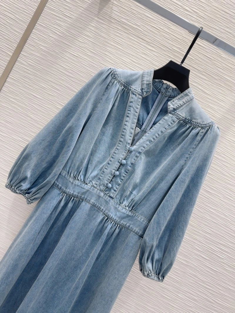 Top match Unclassified Brand Jeans