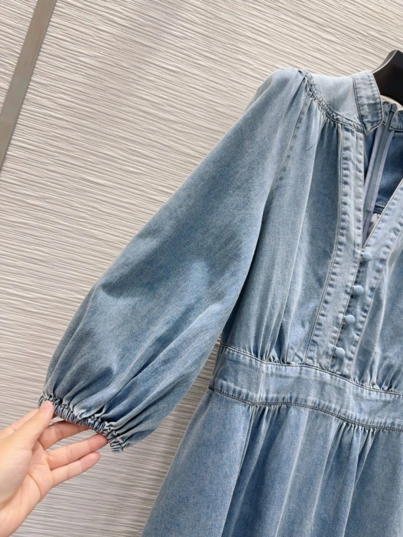 Top match Unclassified Brand Jeans