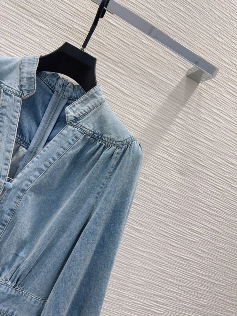 Top match Unclassified Brand Jeans